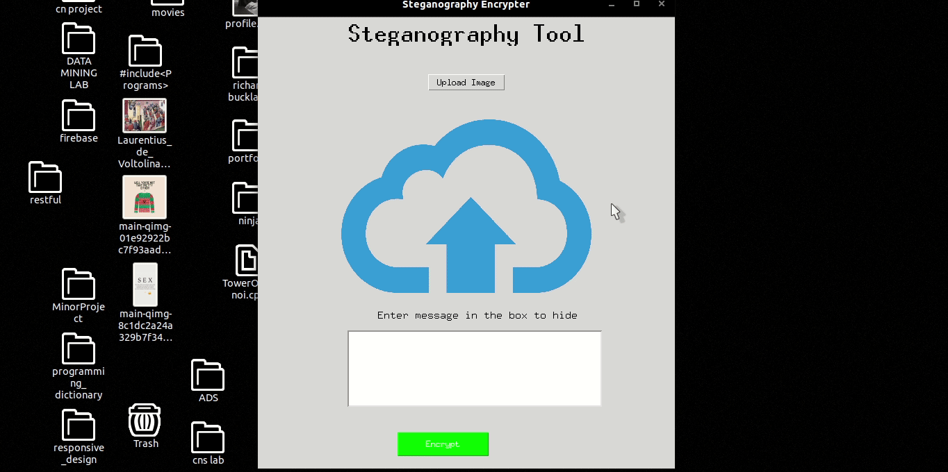 Home | Kumar Shubhranshu
